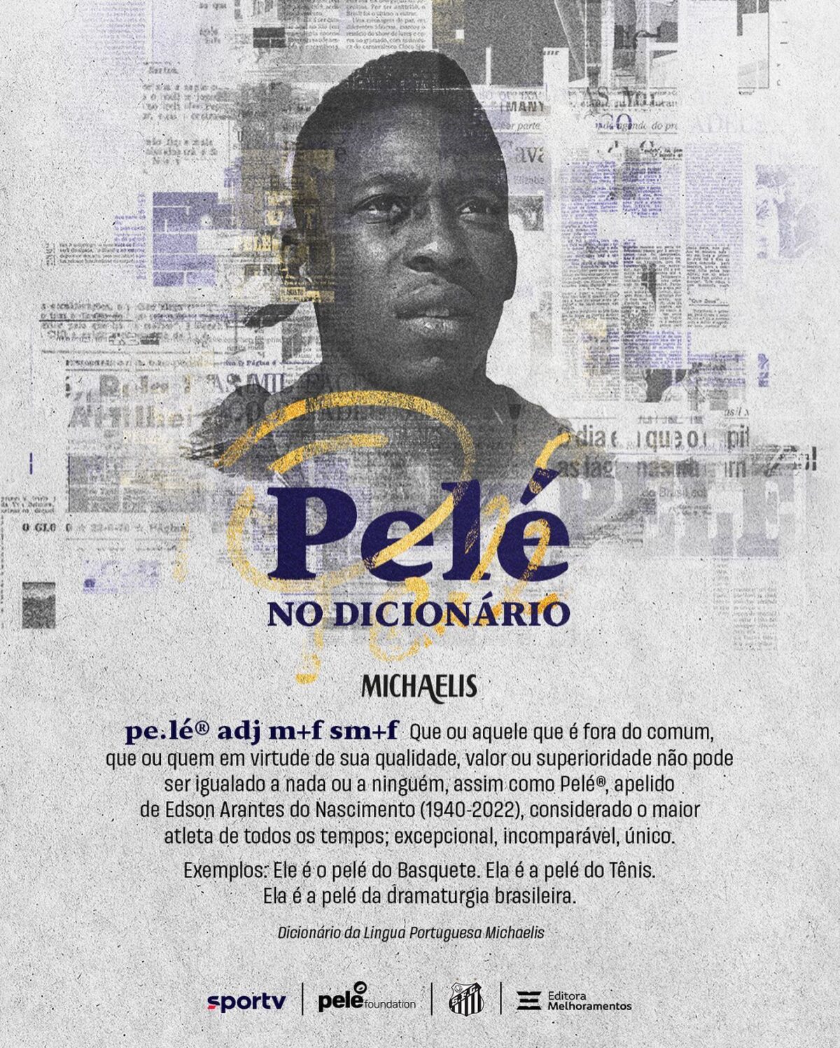 Introducing PELÉ (Perbi Executive Leadership Education). - Yaw Perbi