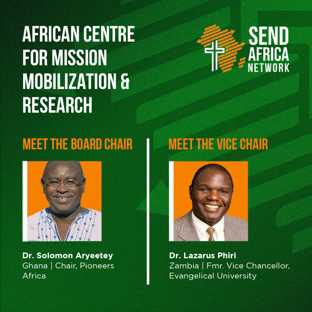 Yaw Perbi - Executive Leadership Coach - Yaw Perbi